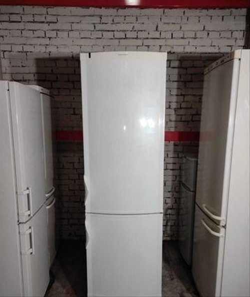 Холодильник Vestfrost (Дания) -Гарантия