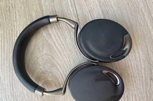 Наушники Parrot Zik 2