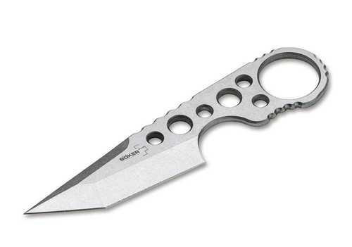 Нож Boker Plus Skelergo