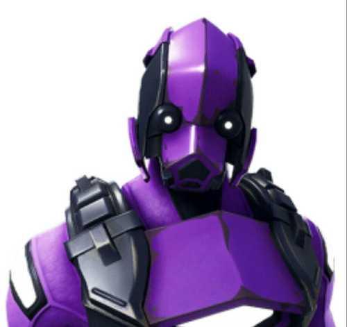 Dark Vertex fortnite