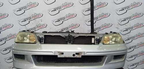 Nosecut mitsubishi lancer cedia CS2A CS2W CS5A CS5