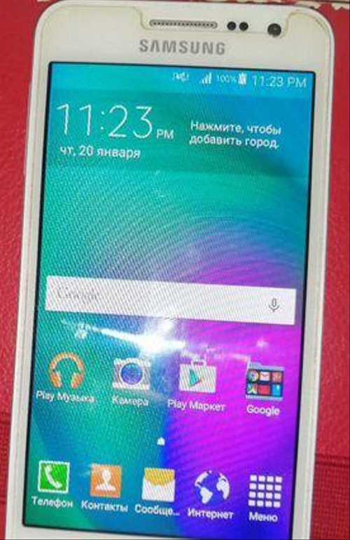 Samsung galaxy a3 sm a300f duos