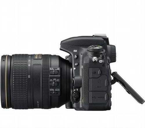 Nikon d750(wi-fi) +Nikon24-120mm1:4G+Sigma24mm1.8