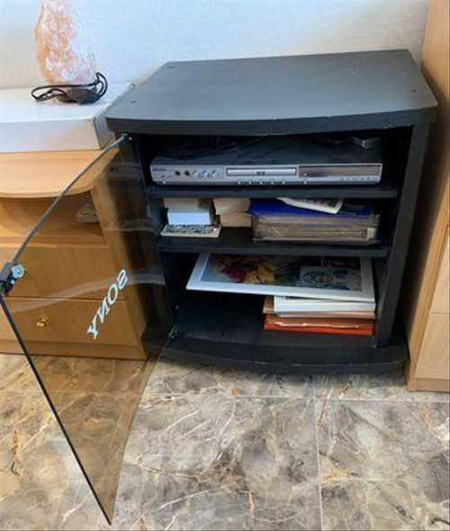 Тумба под TV