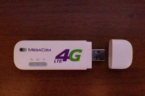 Роутер joys. MEGACOM 4g LTE модем Huawei. 4g WIFI роутер MEGACOM. 4g модем MEGACOM. 4g Wi-Fi Wingle о!.