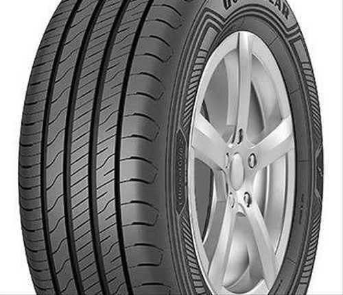 Goodyear 205/55r16 94w XL EFFICIENTGRIP Performance 2 TL. 205/55r16 94w XL EFFICIENTGRIP Performance 2. EFFICIENTGRIP 245/45 r20 99v. EFFICIENTGRIP 275/60 r20 115h.