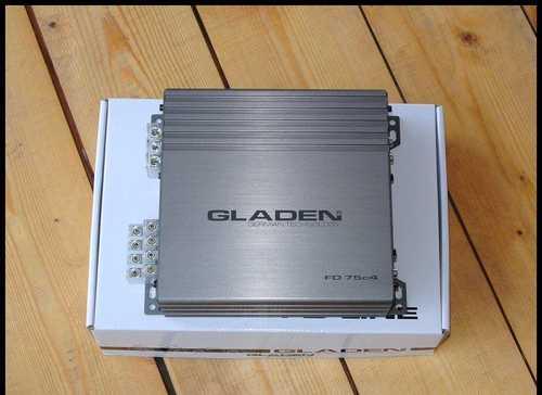 Усилитель авито. Усилитель Gladen fd75c4. Автомобильный усилитель Gladen RC 150c5. Ground Zero GZUA 4135dx.