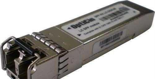 Модуль SFP Opticin SFP-SX.LC.05