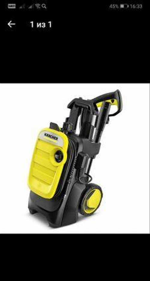 Мойка керхер к5 компакт. 1.630-720.0 Karcher k 5 Compact. Аппарат высокого давления 1,447-050 к7 Compact. К5 компакт. Мойка k5.