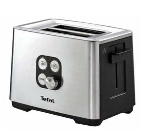 Тостер Tefal TT 420D30