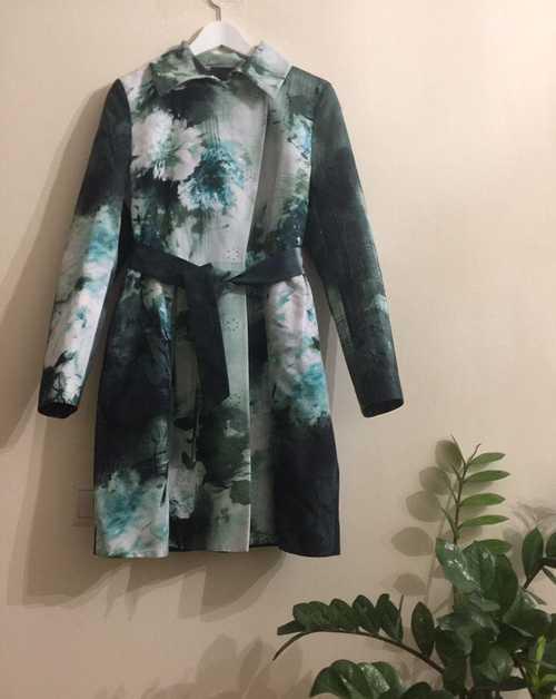 Пальто Escada Sport