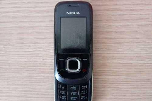 Телефон Nokia 2680s-2