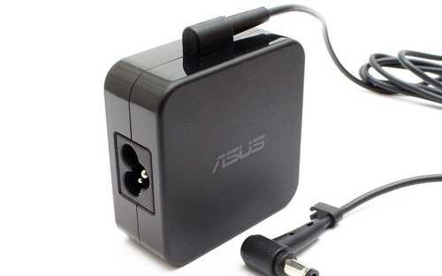 Блок питания Asus 19V 3.42А 65W 5.5x2.5мм BAS30