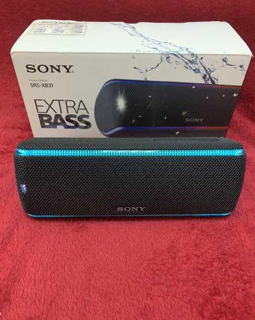 Колонки сони авито. Sony xb31. Колонка Sony xb31. Колонки АТ сони авито. Колонки сони на авито в СПБ.