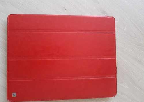 iPad 2 32 Gb WiFi+ Cell