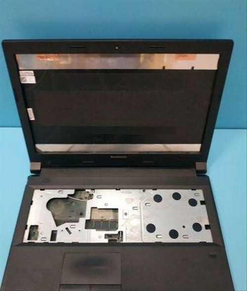 Корпус для ноутбука Lenovo IdeaPad B50-30 B50-45