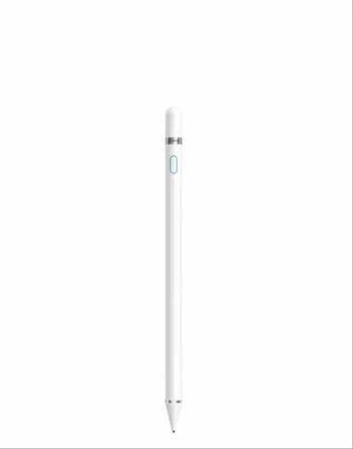 Активный стилус Lyambda Magic Stick MS-1 White