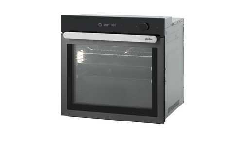 Bo6737e02x духовой шкаф. Gorenje bcs798s24x. Духовой шкаф Simfer b6ew56070. Bcs798s24x. Электрический духовой шкаф Simfer b6es89021.