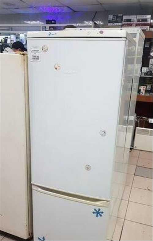Холодильник Nord CX-337010