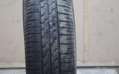 185 65 R15 Bridgestone B391