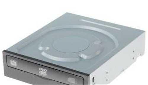 Dvd привод LiteOn iHas124