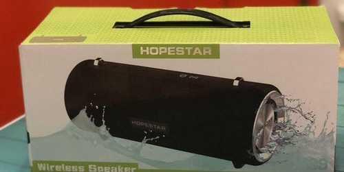 Колонка Hopestar H 39