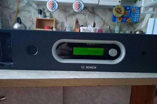 Приемопередатчик Bosch INT-TX04