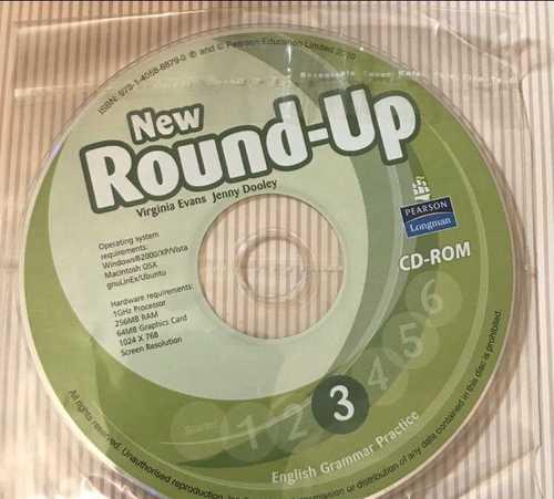 K round. Round up 2. Round up. Round up 5.