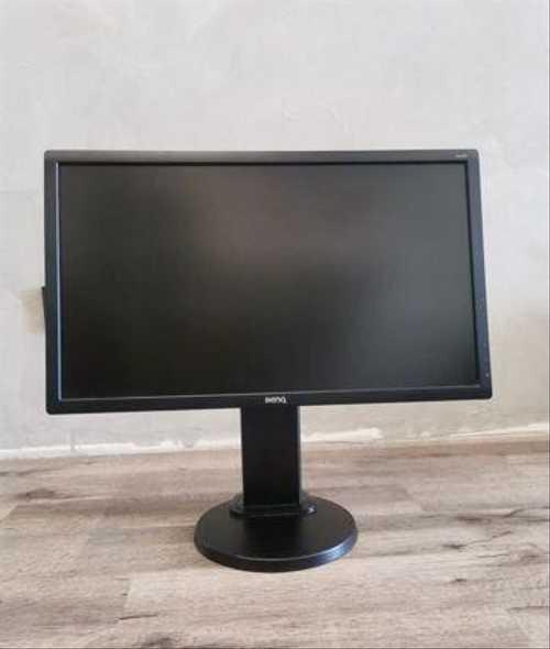 Монитор Benq GL2260-T