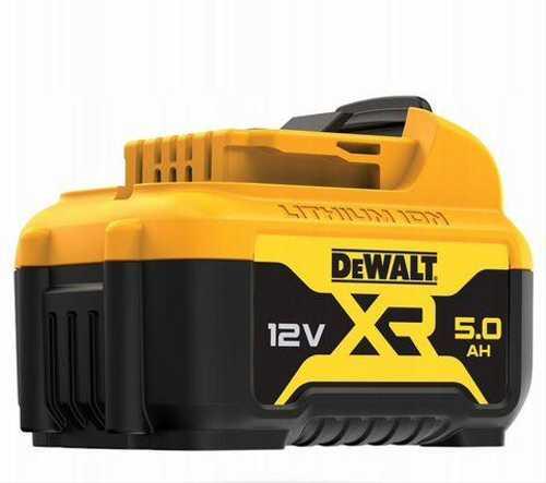 Набор dewalt 37