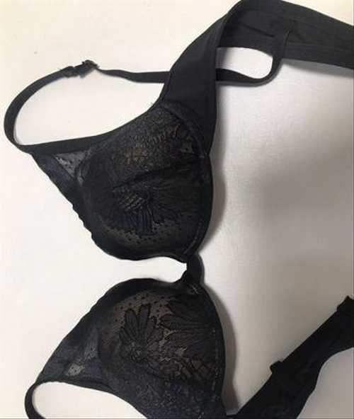 Бюстгальтер 75В Tezenis