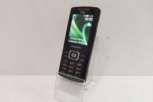 Мобильный телефон Samsung GT-C5212i