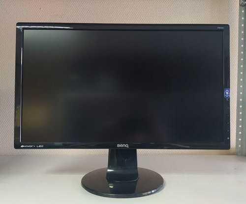 Мониторы 22 дюйма BenQ (7 шт)