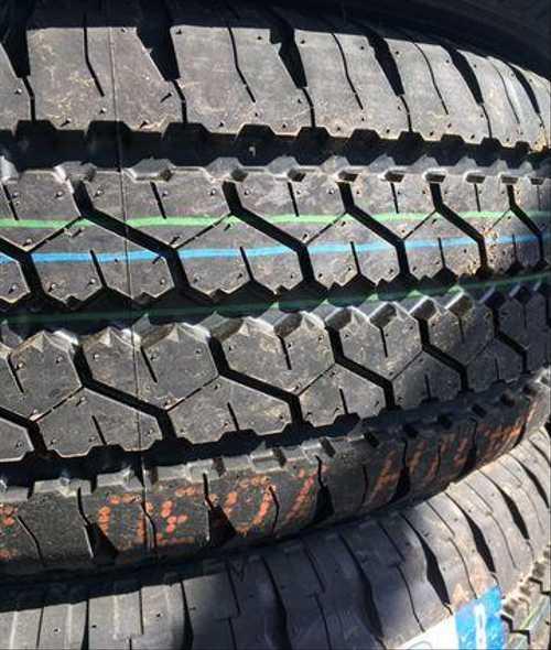 Резина компасал отзывы. Compasal Winter stud 195/75 16c. 205/70r15c Compasal Vanmax 106/104r. Compasal Vanmax 235/65r16. Шины Компасал Ванмакс r 15.