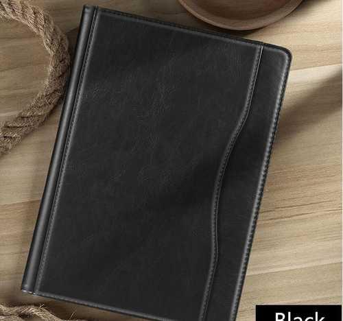 Pocketbook X Black Обложка