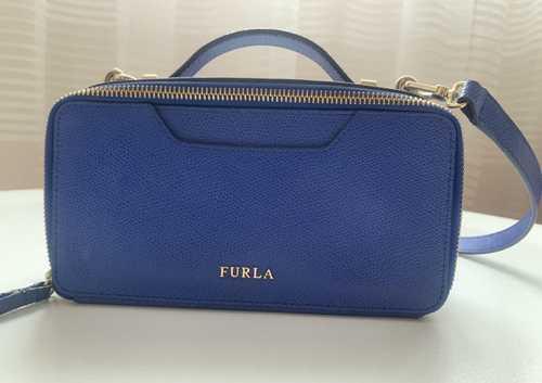 Сумочка Furla. Оригинал