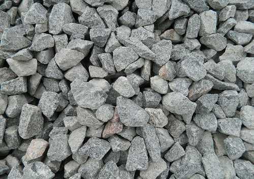 Щебень гранитный 20-40мм