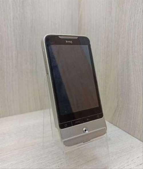 Телефон HTC Legend A6363 на запчасти