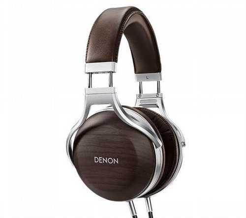 Denon AH-D5200
