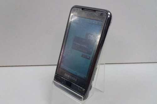 Мобильный телефон Samsung sgh-i900