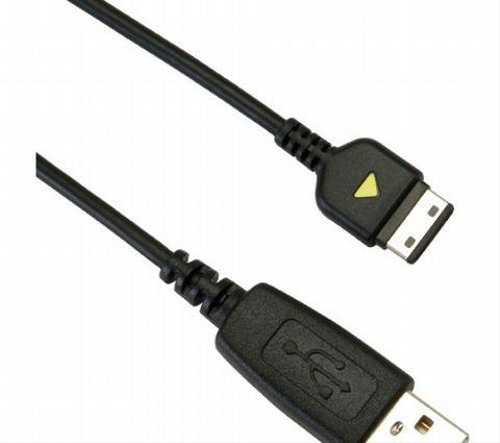 Кабель Samsung gh39-00859b (apcbs10UBE)
