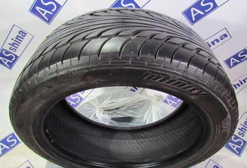 Шины 17 215 45 101T Infinity Tyres INF-050