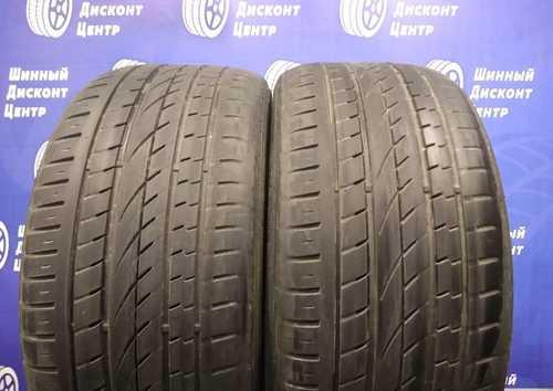 Altenzo sport navigator отзывы. Altenzo Sports Navigator 275 50 21. Автомобильная шина Altenzo Sports Navigator 295/35 r21 107v летняя.