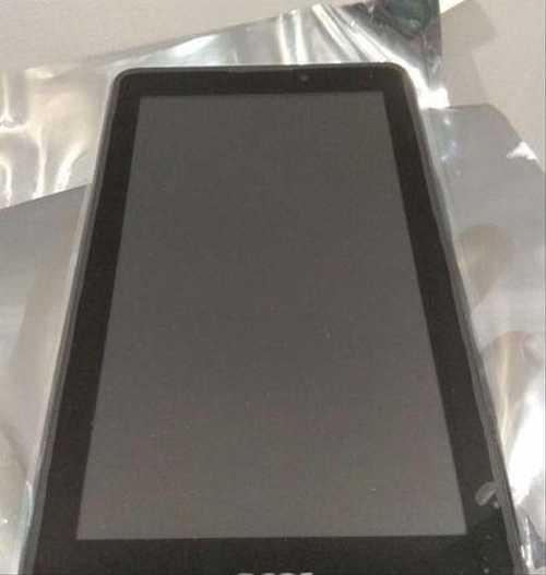 Acer Iconia A1-713 дисплей