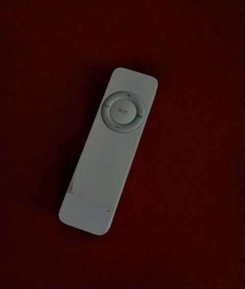 Apple iPod Shuffle 1 st generation 1 Gb