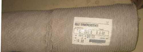 Шланг (рукав) тип eolo termoresistente TR 01 203