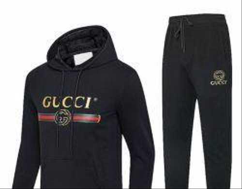 Костюм Gucci