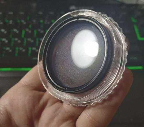 Фильтр поляризационный Falcon Eyes CPL 49mm