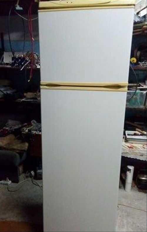 Холодильник "Nord"