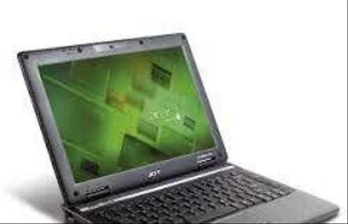 Acer travelmate 6292